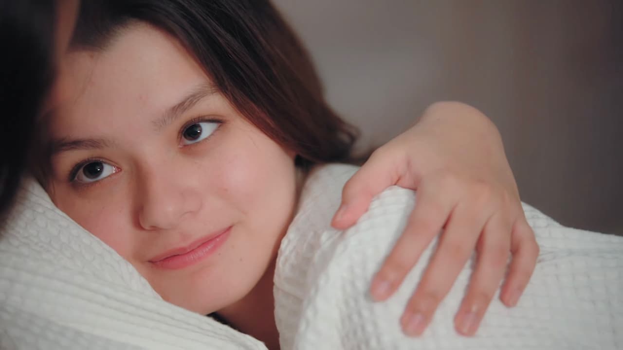 粉紅理論ep9:辦公室禁忌開do💋救命🆘（有雷） - 彩虹板 | Dcard