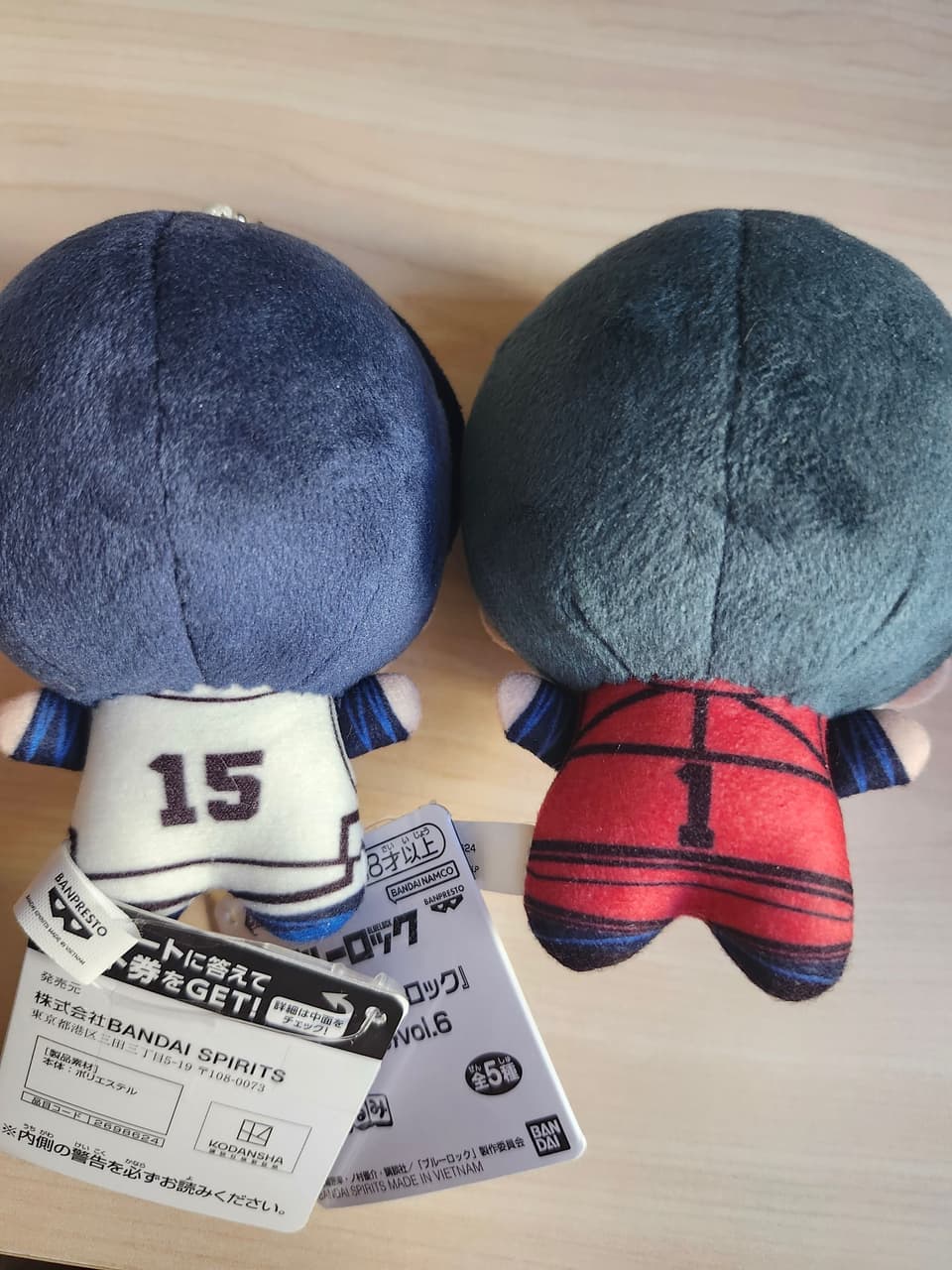 首次funbid購物經驗 - 網路購物板 | Dcard