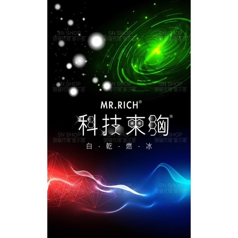 SN SHOP | 科技束胸 6款 - 穿搭板 | Dcard