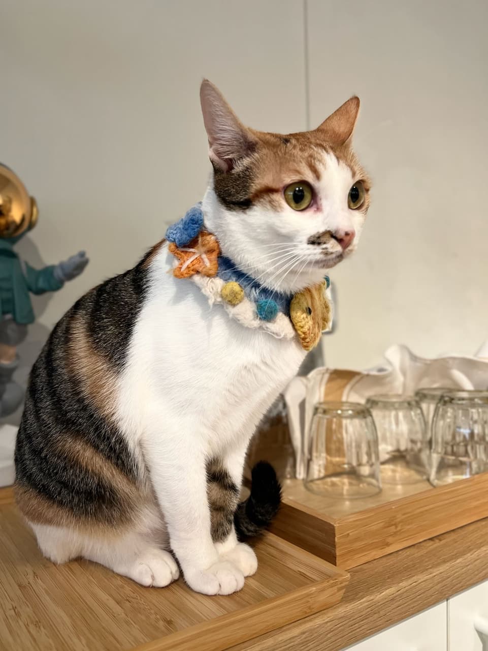 🍰比LADY M好吃的草莓千層貓咖！ABOUT H Coffee（圖多） - 美食板 | Dcard