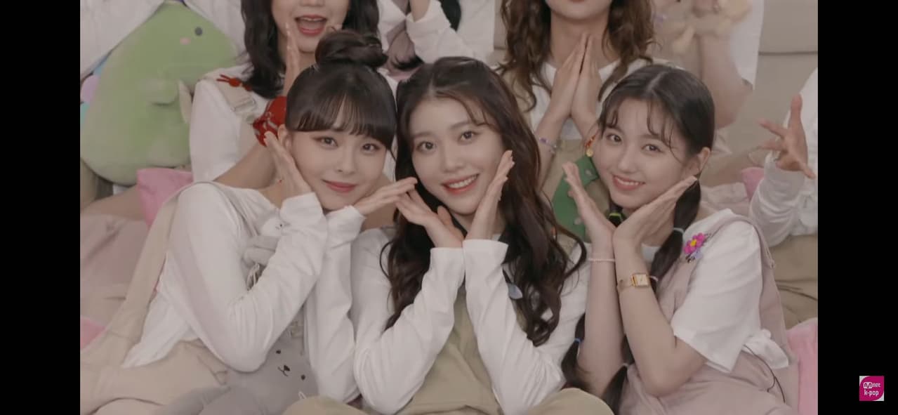 #分享 GP999直播 - 選秀節目板 | Dcard