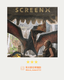 「侏羅紀4dx」的搜尋結果 | Dcard