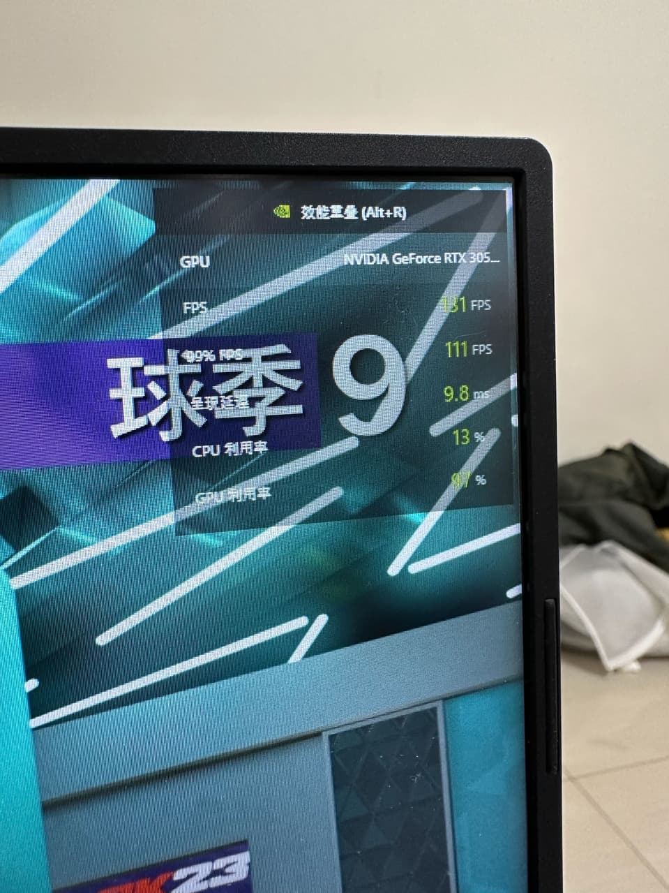 GPU使用率 - 3C板 | Dcard