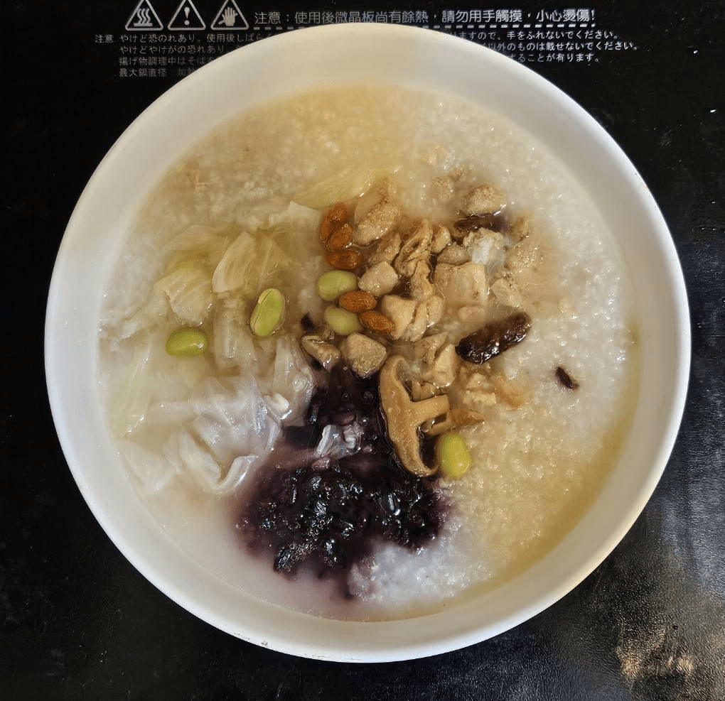 超商美食分享 不想踩雷請入內 Part7 #珍食分享 #季末草莓 #電力滿格密技 - 美食板 | Dcard