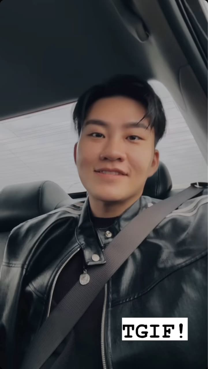 Joeman是不是越來越帥了？ - YouTuber板 | Dcard