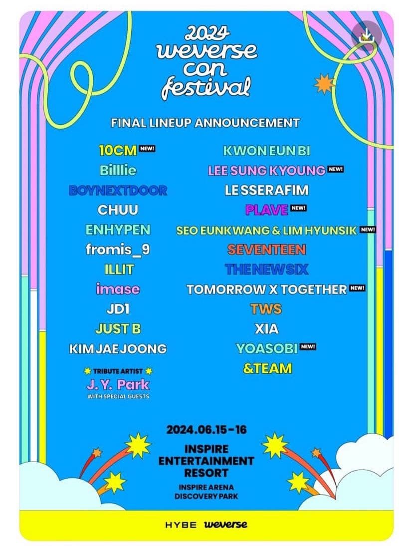 #發問 Wvs con - 問答板 | Dcard