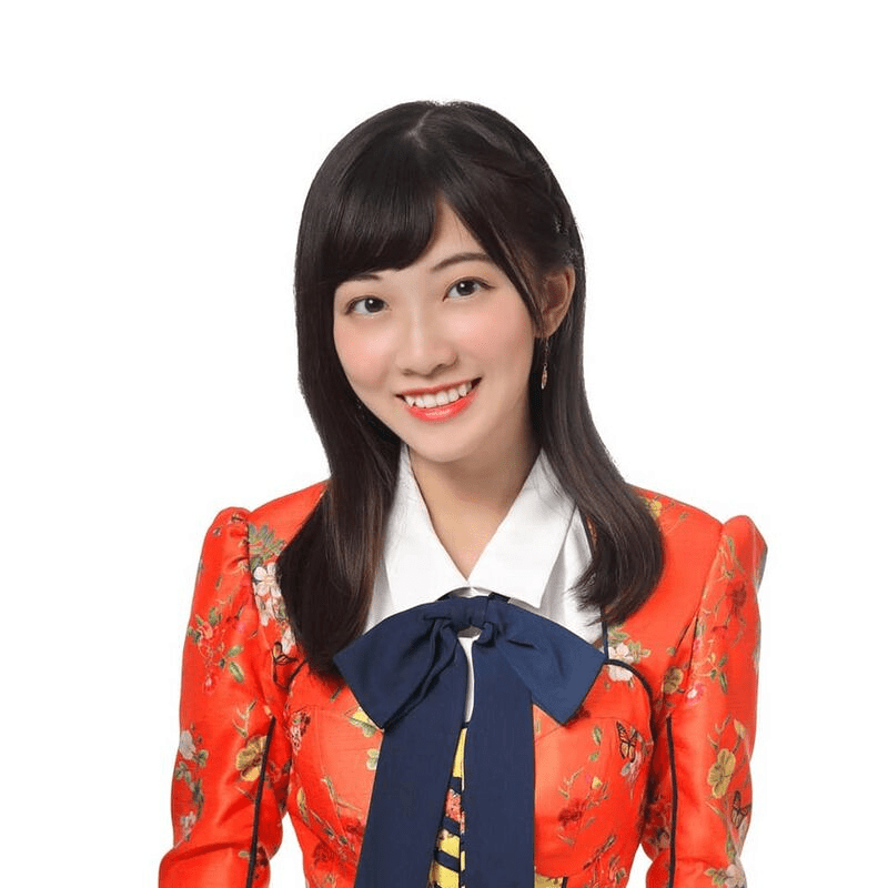 #TTP 台研~TP四期初披露公式照 - AKB48 集團板 | Dcard