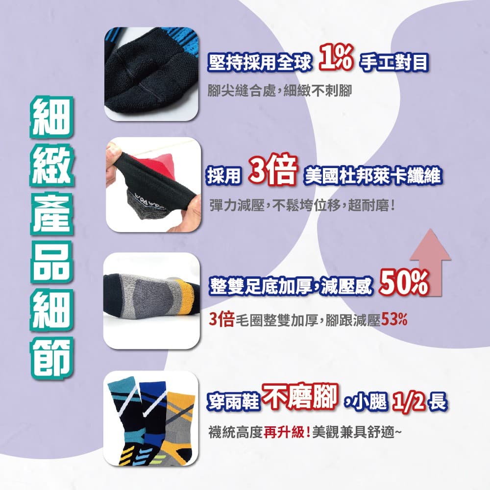 登山鞋 新手 的相關討論與真實心得｜Dcard