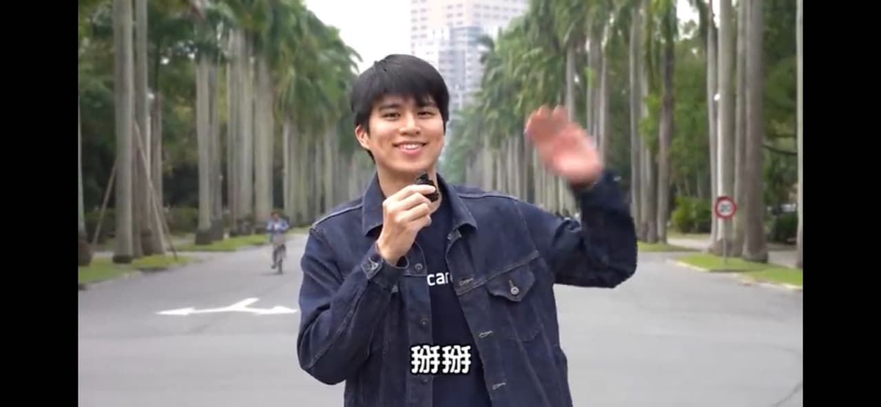 Dcard小編 Rio! - 心情板 | Dcard