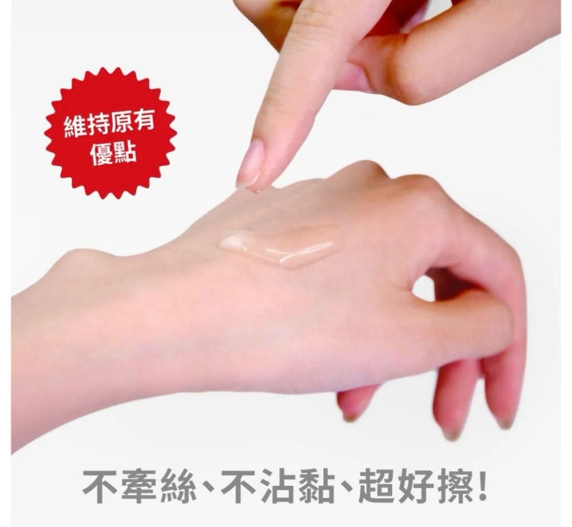 愛愛必備㊙️5款潤滑液推薦～享受性福增加情趣！ - 三年五班守日人 (@a9509357) | Dcard