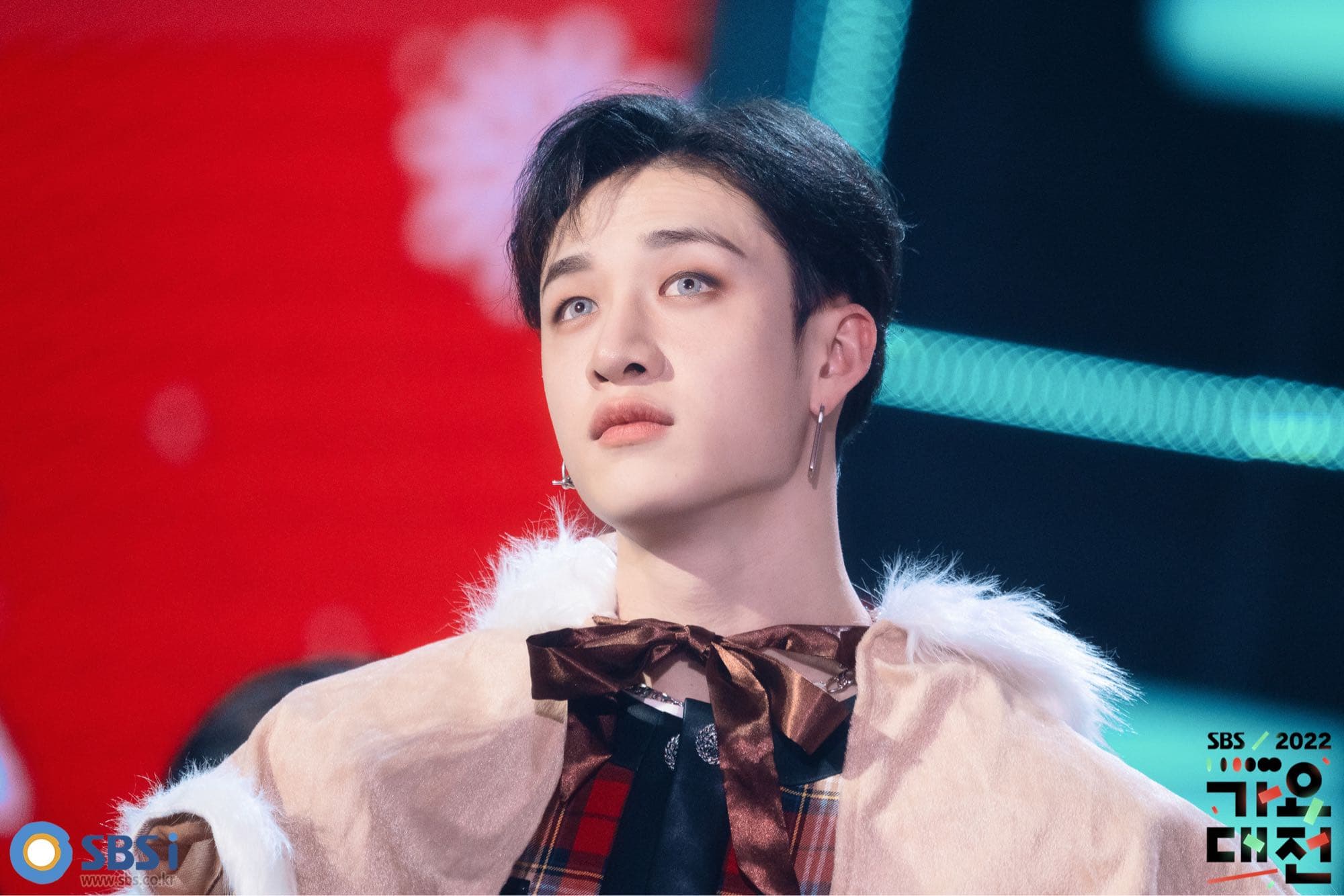 #分享 PD nim的私藏資料夾再開！（ft. 愛心怪物、迷路小雞仔） - Stray Kids板 | Dcard