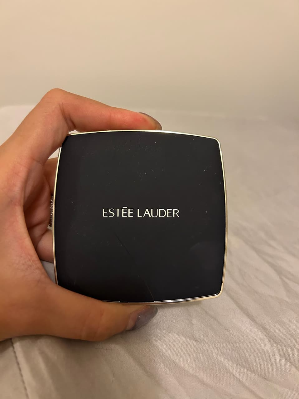 #我要賣 AHC ipsa 雅詩蘭黛 - 二手交易板 | Dcard