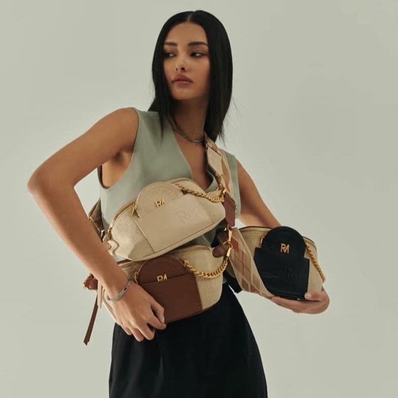 #我要賣 #降價 各牌近全新包包 小ck RM（已售出） - 二手交易板 | Dcard