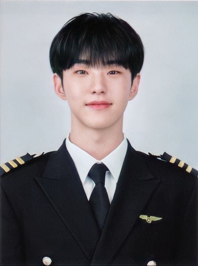 #分享 長得像Hoshi的動畫角色！！ - SEVENTEEN板 | Dcard