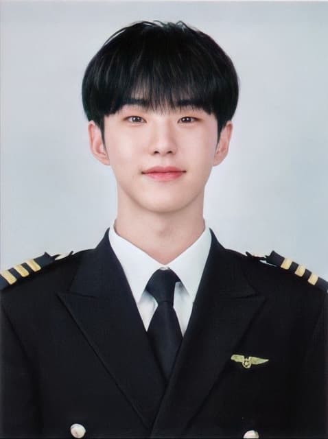 #分享 長得像Hoshi的動畫角色！！ - SEVENTEEN板 | Dcard