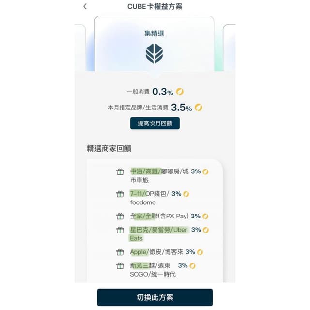 原來買股票可以這麼簡單！ 🌳國泰世華CUBE App🌳 - 贊助板 | Dcard