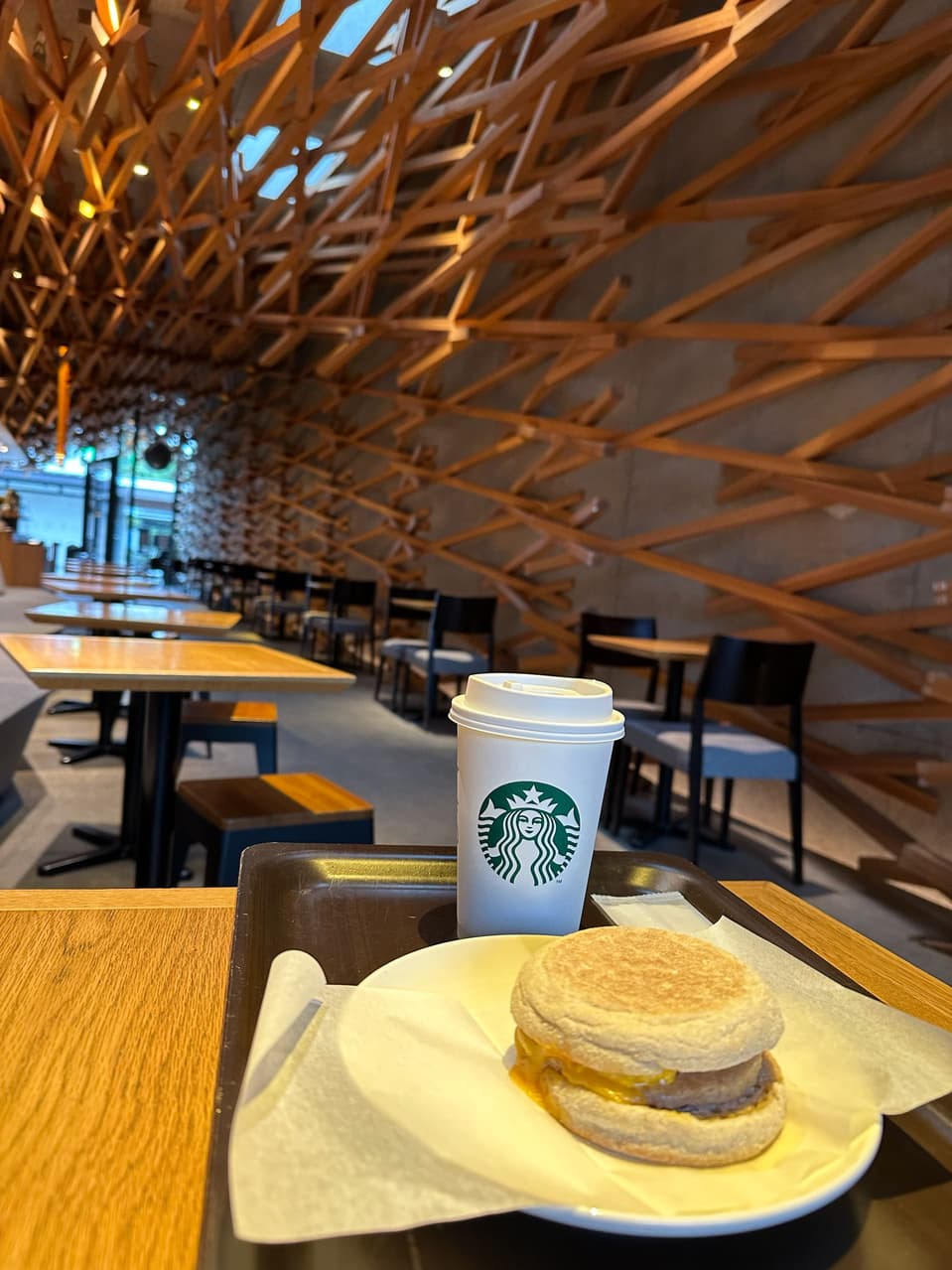 #行程分享 九州福岡獨旅五天吃吃喝喝D3-D5 - 日本旅遊板 | Dcard