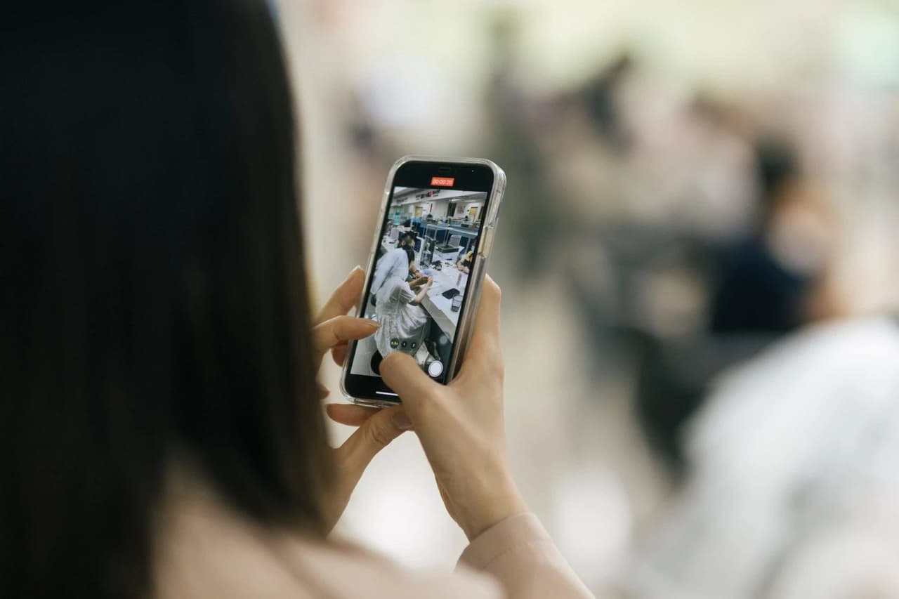 #分享 陳家立YA備婚日記 —讓我們時間回到登記的那一天 - 結婚板 | Dcard