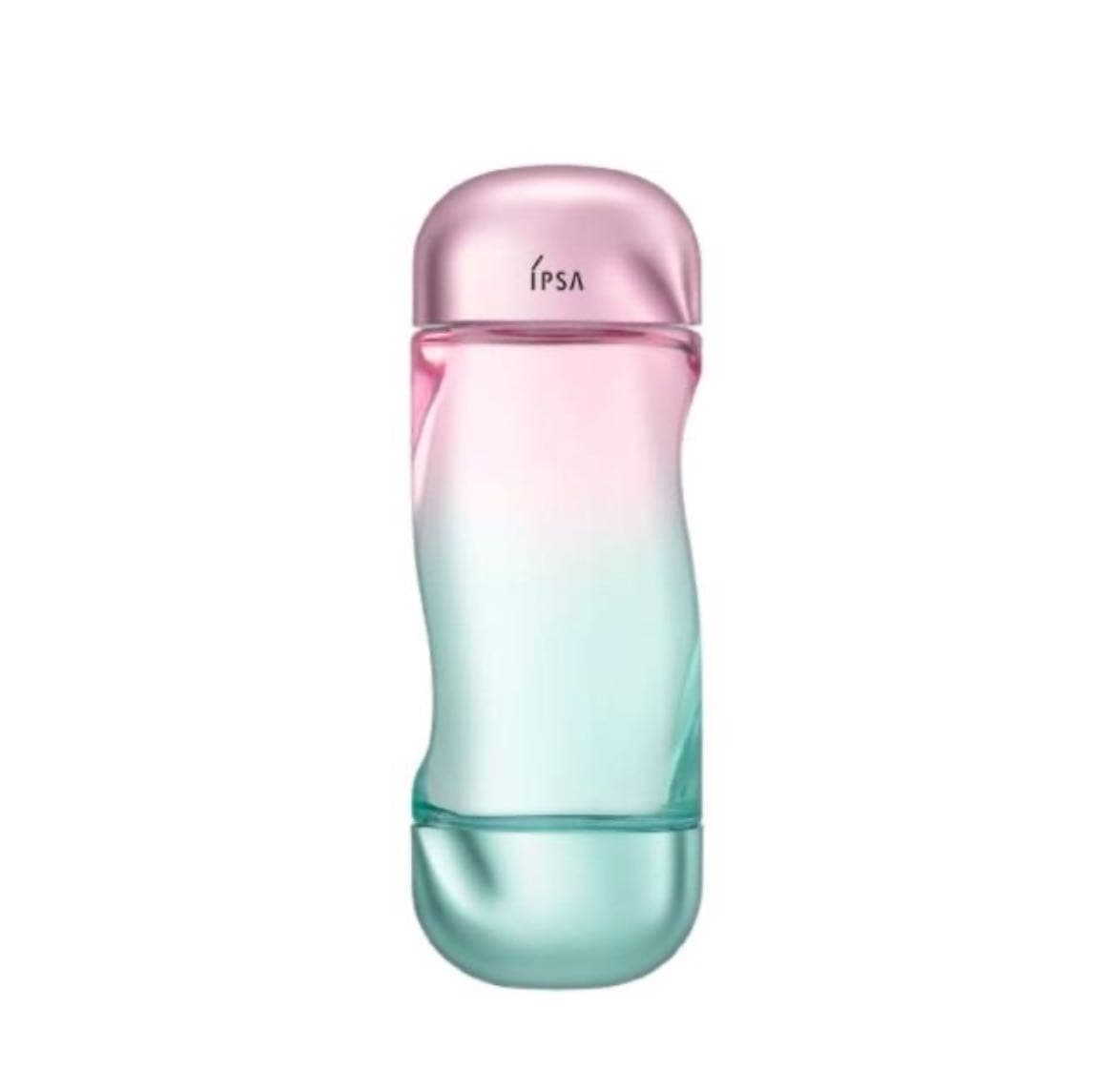 #我要賣 ipsa流金水 極光限量版 - 二手交易板 | Dcard