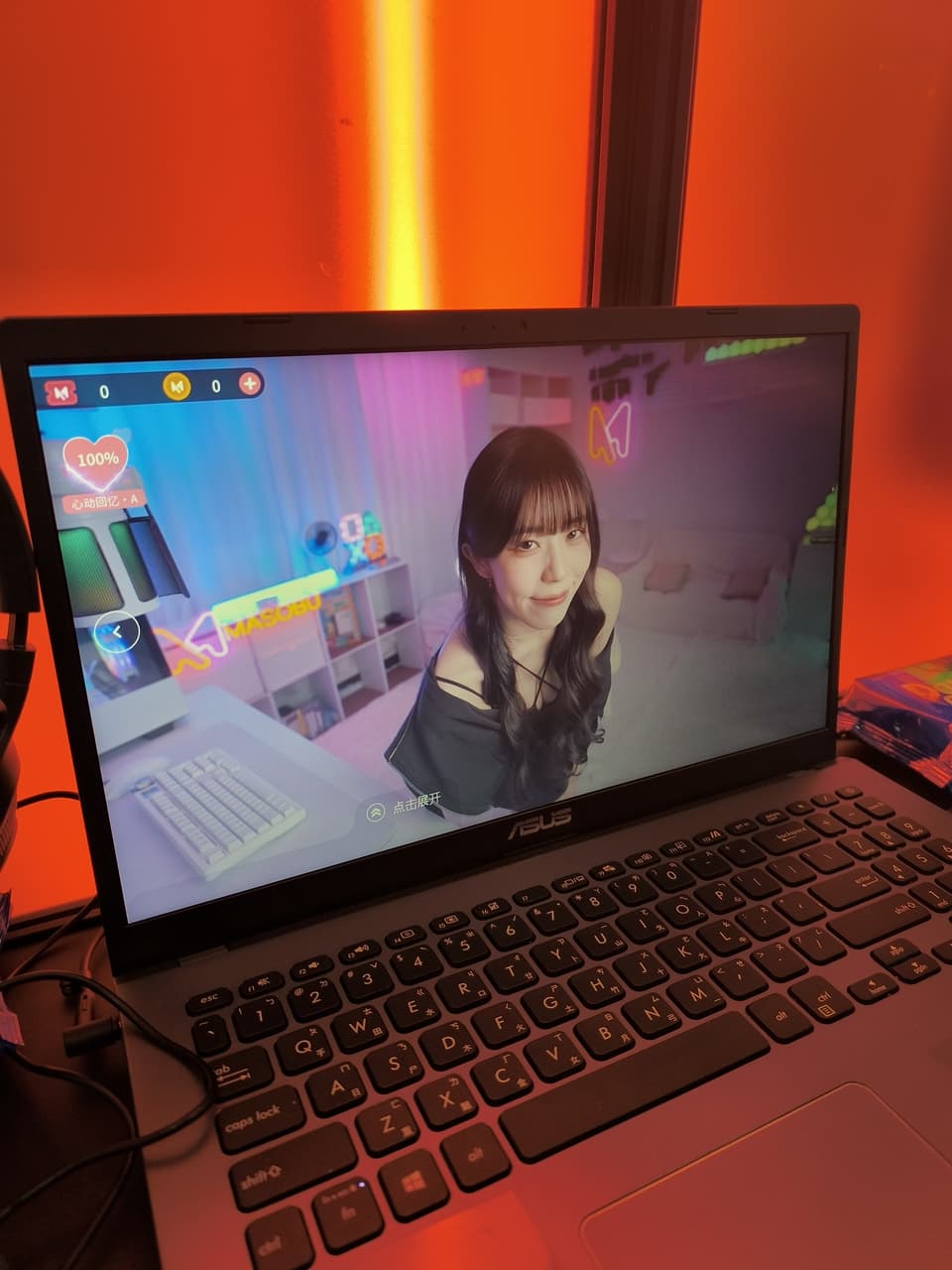 #心得 今年的AGA逛展心得 - 動漫板 | Dcard