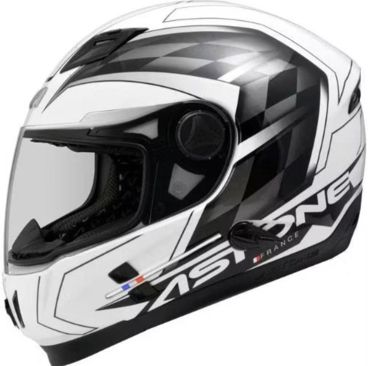 #選購 全罩安全帽MT v.s. Astone - 機車板 | Dcard