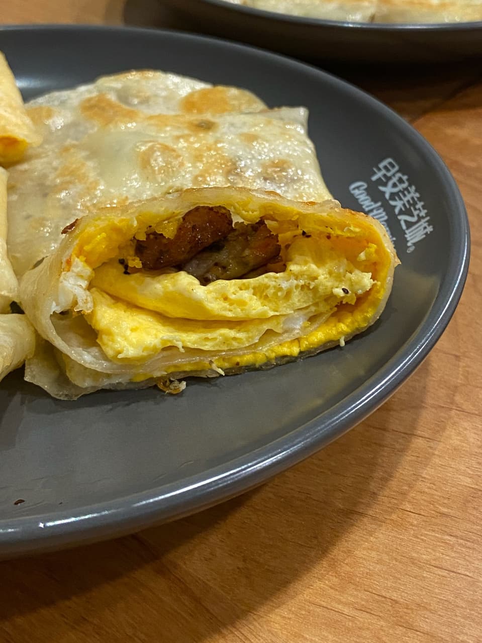 早安美芝城的小分享.ᐟ.ᐟ - 熟熟 (@soso_ovo) | Dcard