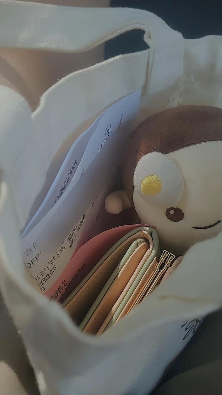 很高的Y小姐 (@yu_0102) | Dcard