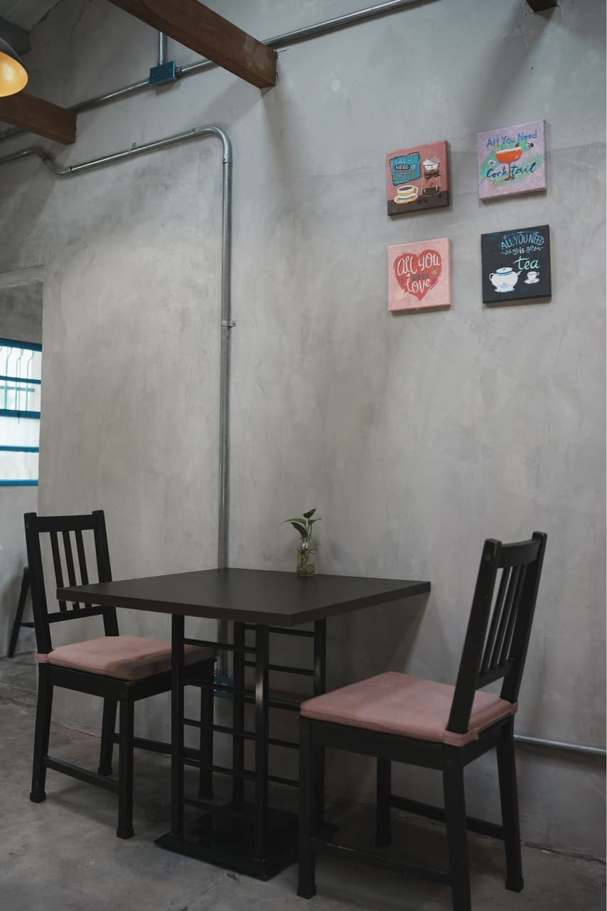 #作品 宜蘭輕鬆一日遊 Sony A74直出真令我驚訝 - 攝影板 | Dcard