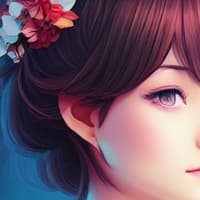 小狐狸 ️ ️ (@sub_v) | Dcard