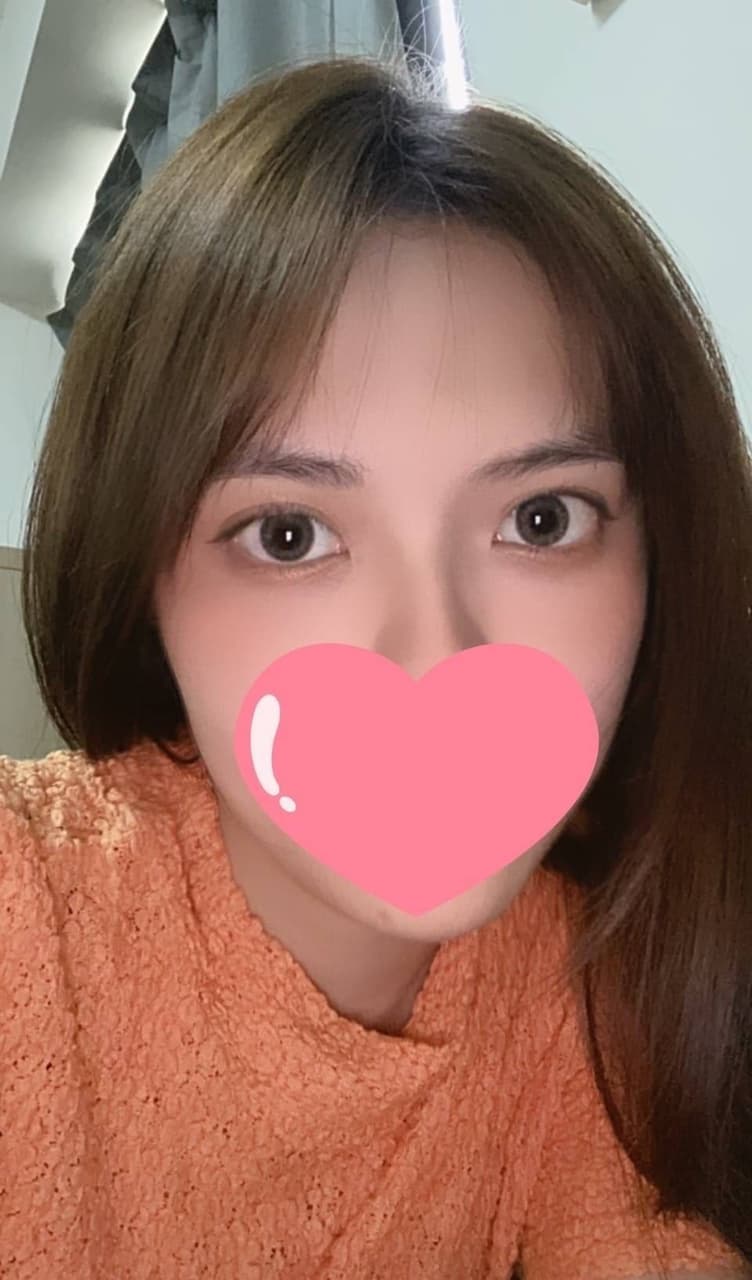 Timido日拋首次開箱 性感妞+文青妞 - 隱形眼鏡板 | Dcard