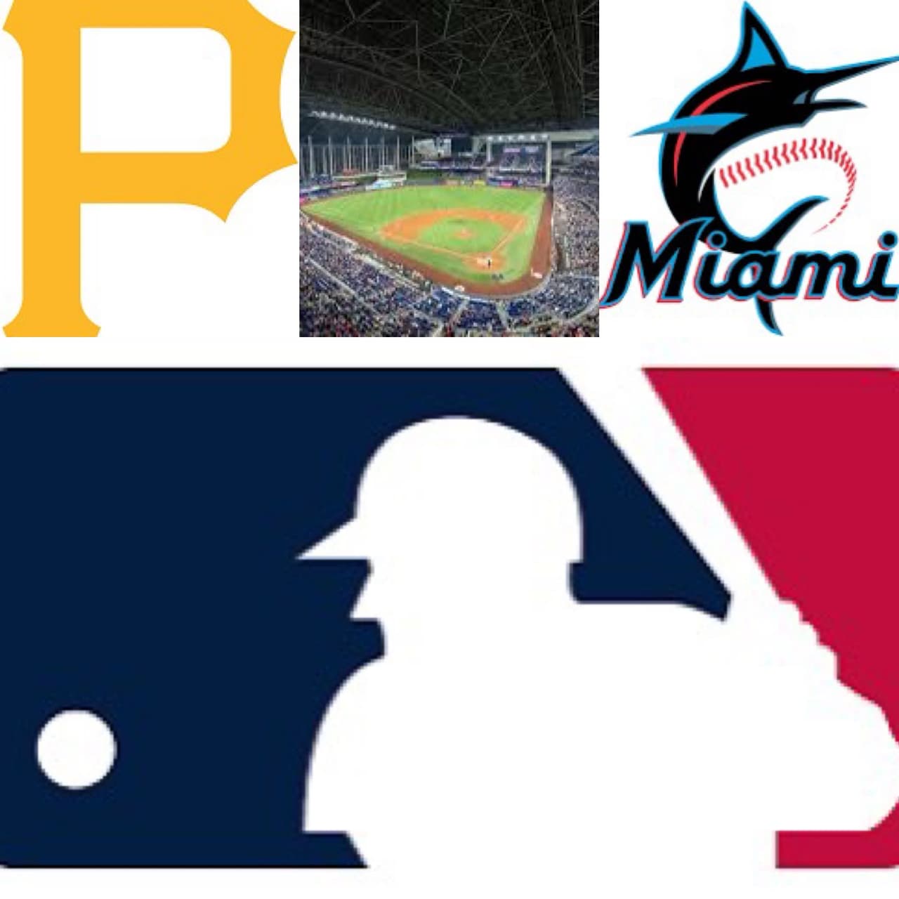 #賽事討論 2025/3/29 MLB 例行賽 / 海盜 VS. 馬林魚 / 賽事討論區（M.Keller VS. C.Gillespie) - MLB板 | Dcard