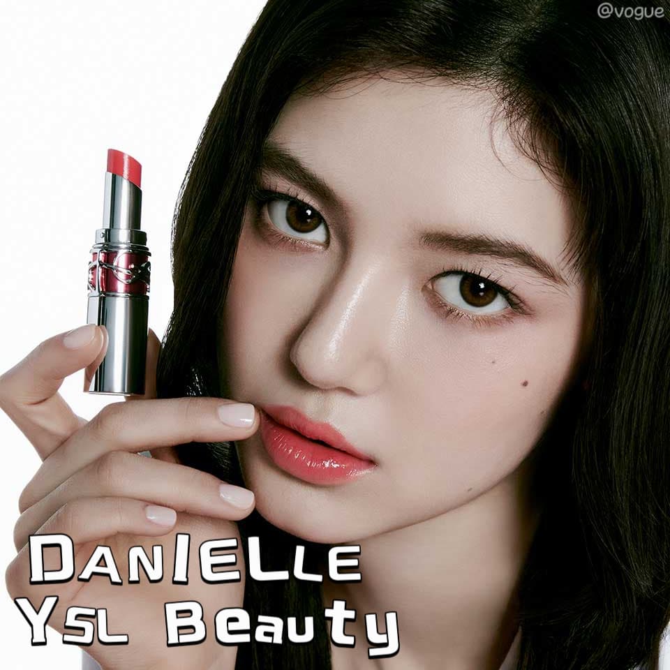 2024年最新版本🌟 - veasly韓國代購平台 (@leihaibinduo) | Dcard