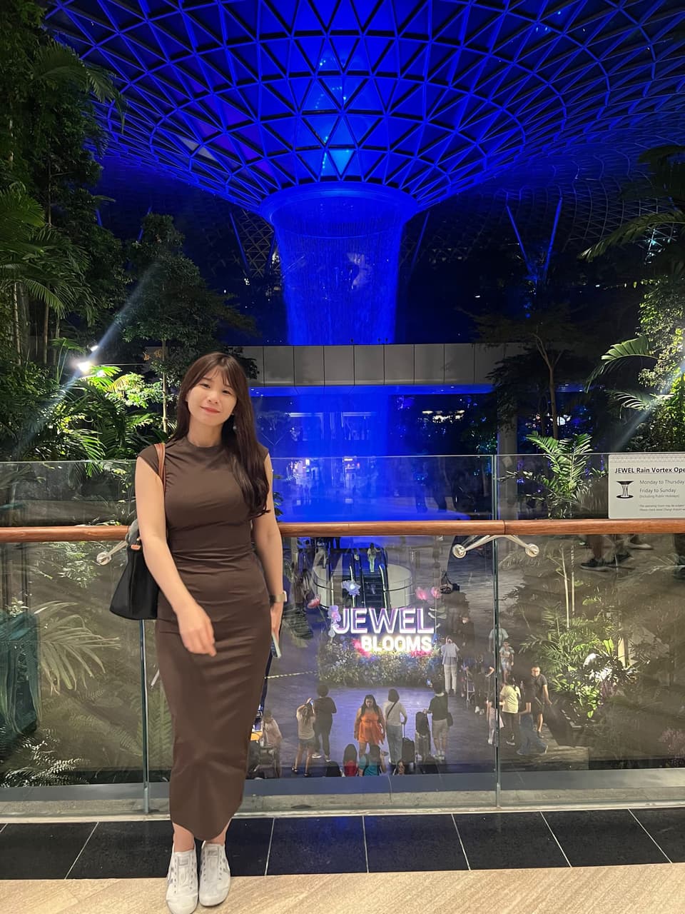 肥雪公主 (@fatsnow) | Dcard