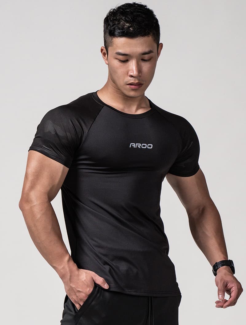 AROO首購心得 - 健身板 | Dcard