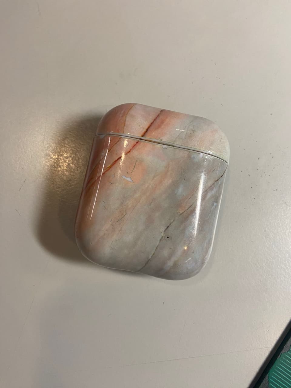 失物招領 實踐大學板 Dcard