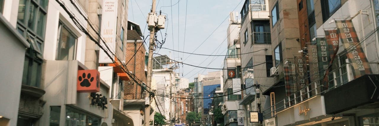 木子ꔛ♡ (@mzz__19) | Dcard