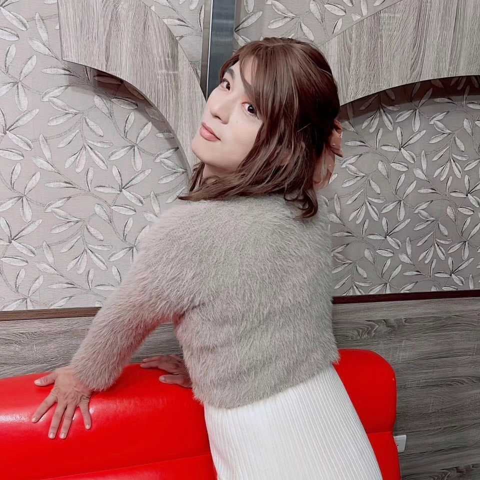 穿搭分享 - 偽娘板 | Dcard