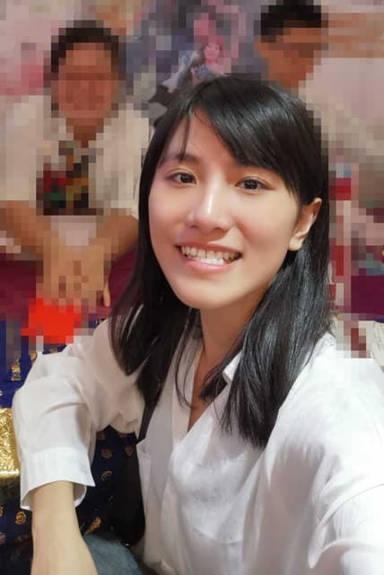 正顎＋矯正小紀錄 part1 - 牙齒矯正板 | Dcard