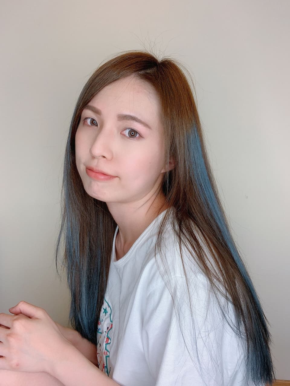 Hello Bubble 6A煙灰 - 美妝板 | Dcard