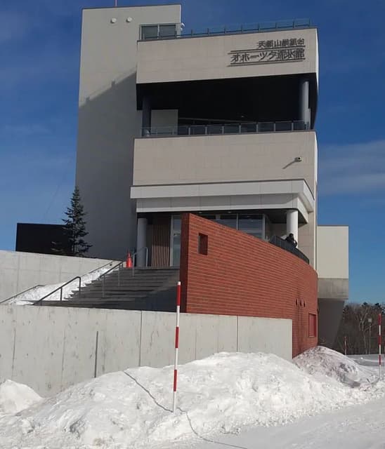 🦀️北海道雪地自駕9天旅遊日記👣day3.～day4.👣 - 旅遊板 | Dcard