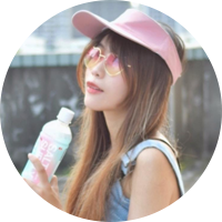 魚仔水水 (@dy0220) 的公開頁面 | Dcard