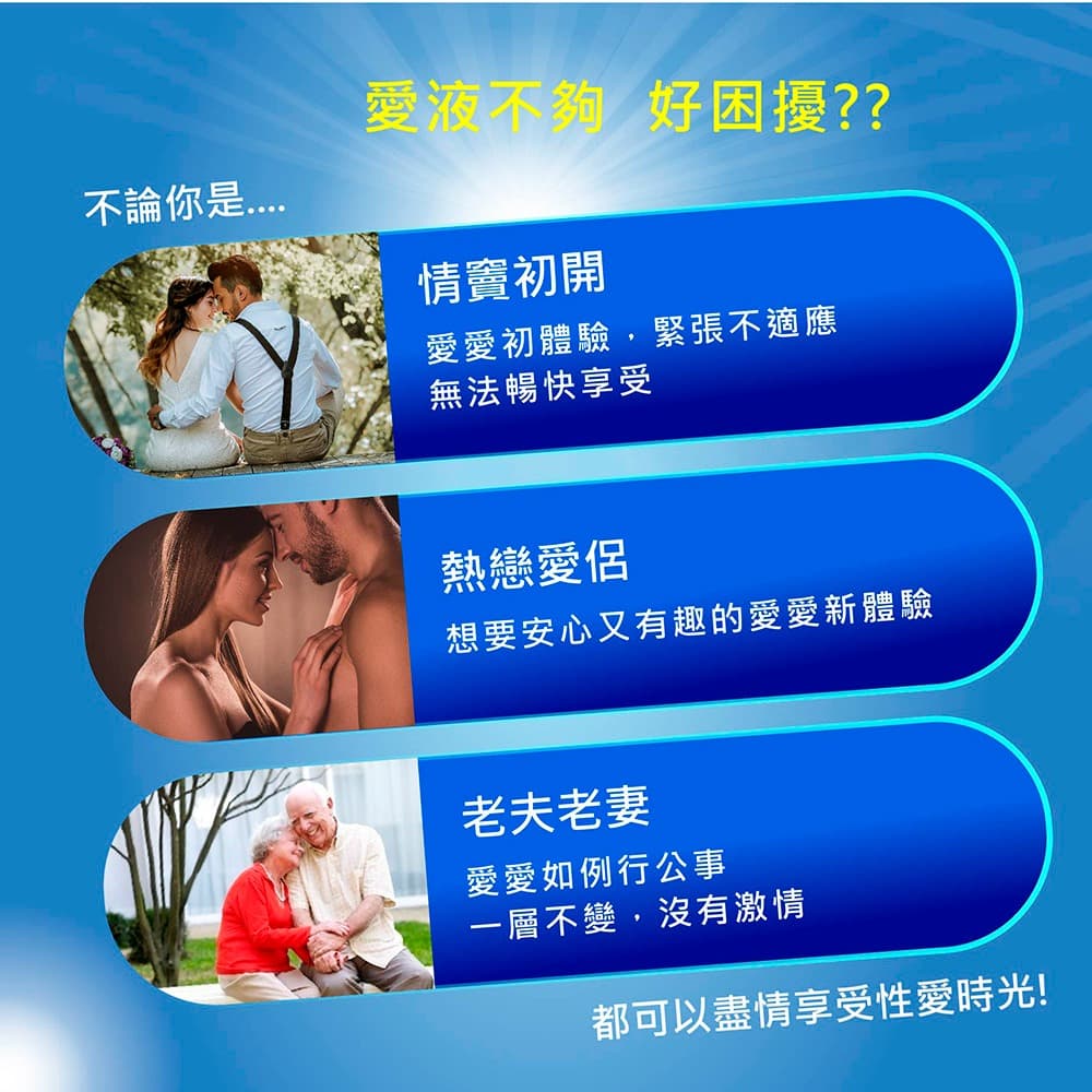 杜蕾斯｜KY潤滑液100ml (愛愛增溫情小情趣) - 西斯板 | Dcard