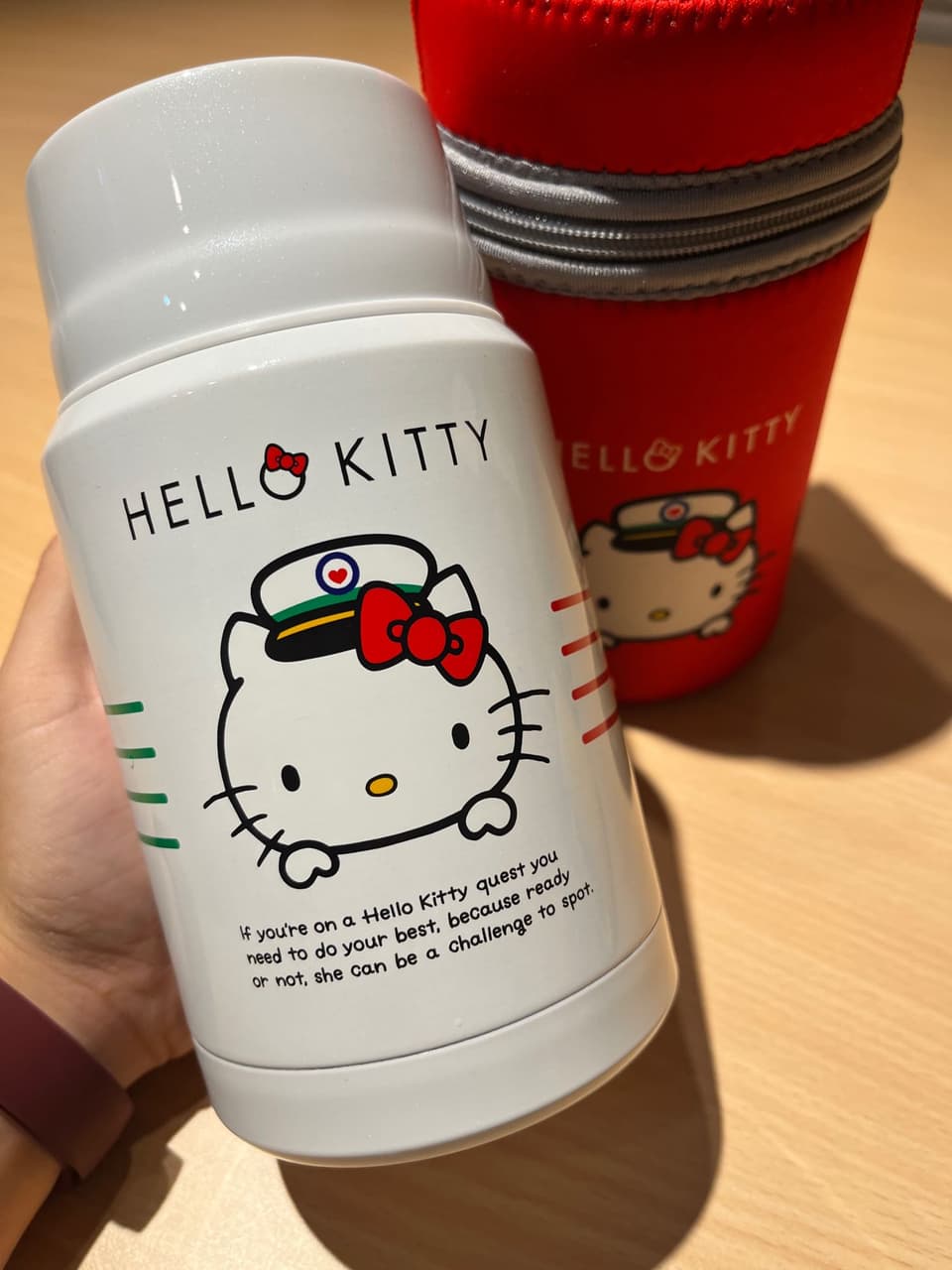 Hello kitty郵局系列 - 女孩板 | Dcard