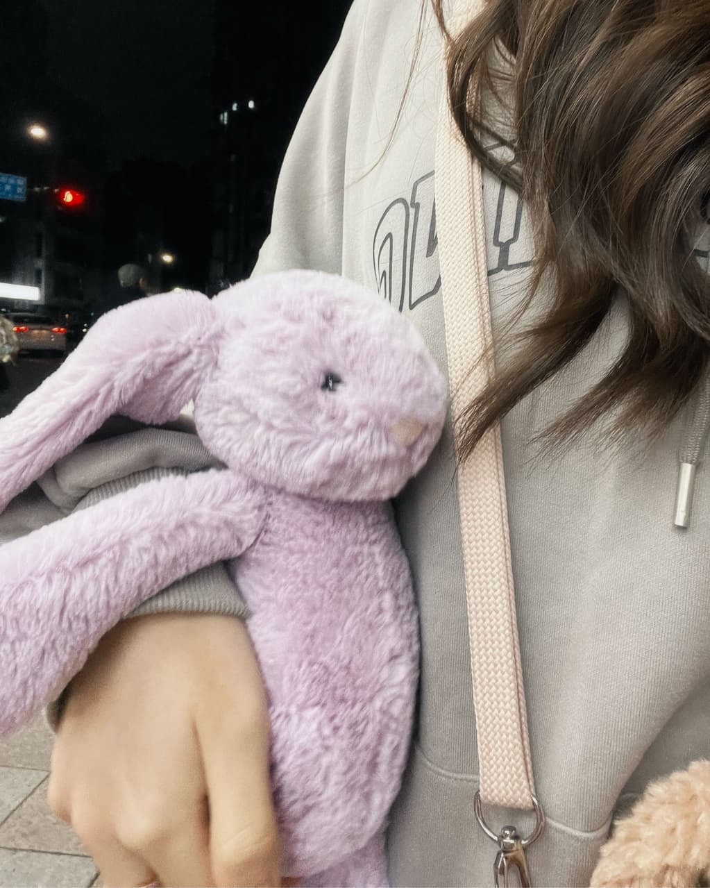 覺得自己超厲害！ - 蜂蜜檸檬水 (@nn_18) | Dcard