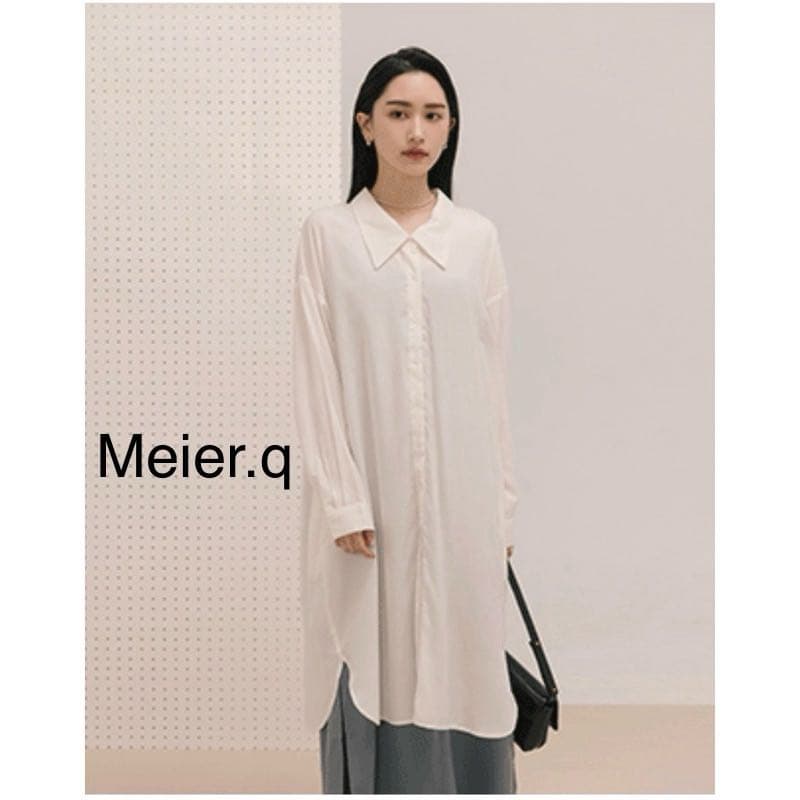 #我要賣 售Meier.q洋裝/mouggan襯衫/ - 二手交易板 | Dcard