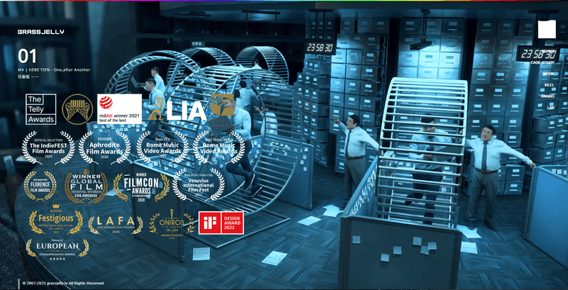 【聯成電腦專業指南】3ds Max 學習指南：從入門到精通，助你成為專業 3D 動畫師 - 職場萬事通🔍🌟 (@lccnet_official) | Dcard