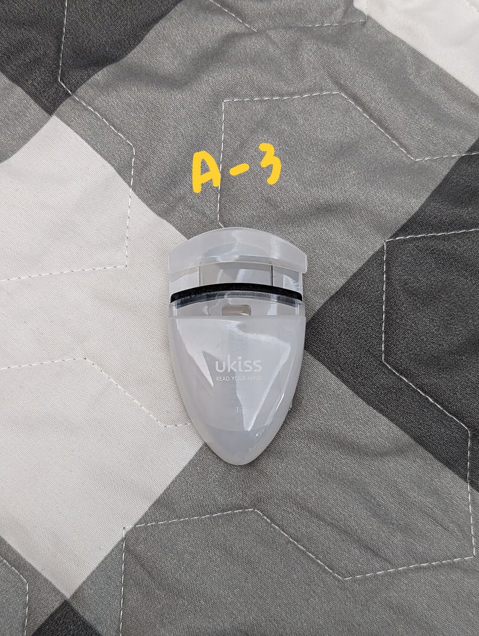 #贈品 （已贈出）全新/二手物 - 省錢板 | Dcard