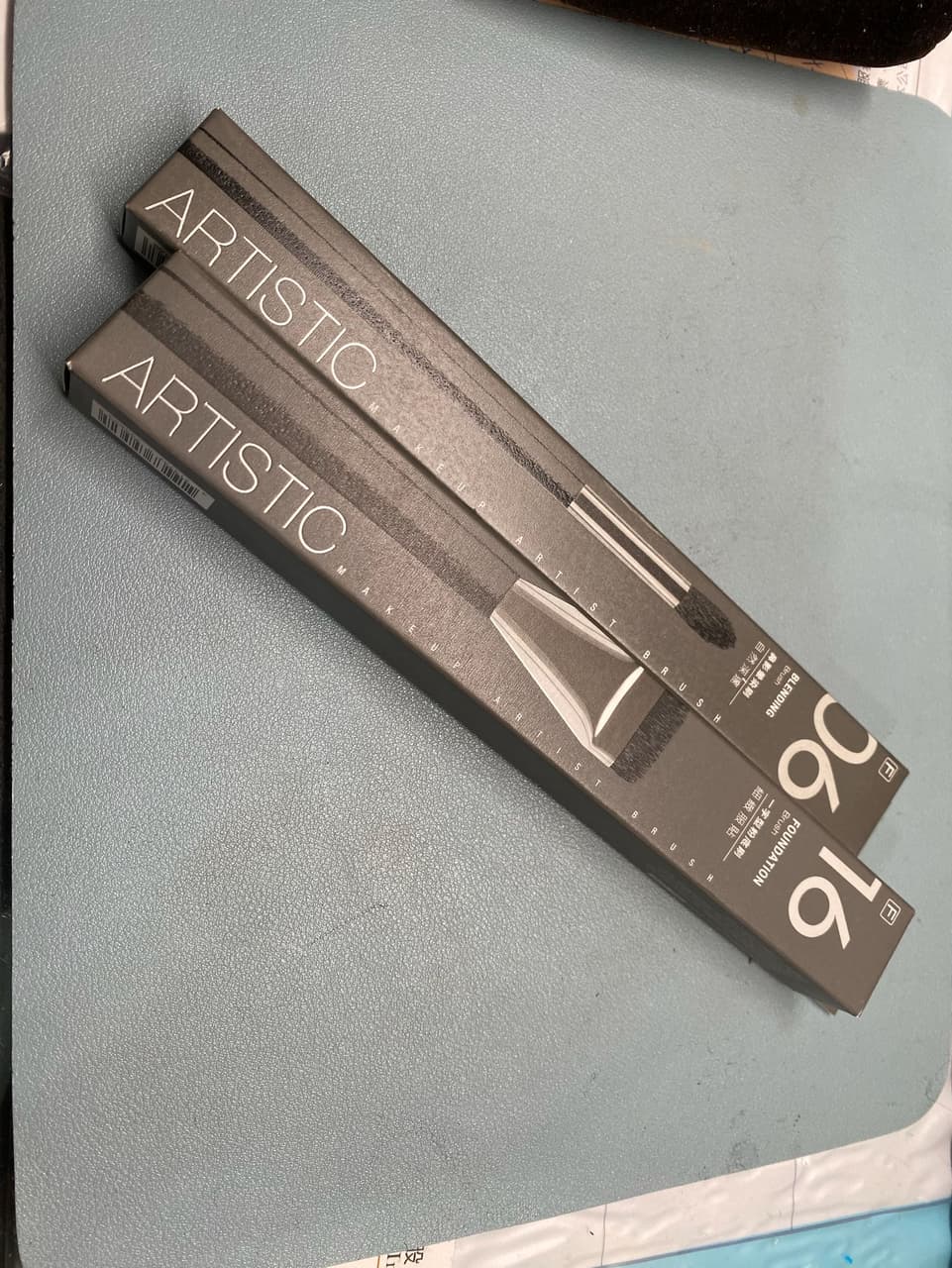 #我要賣 已售出 Solone刷具 F06/F16 降價 - 二手交易板 | Dcard