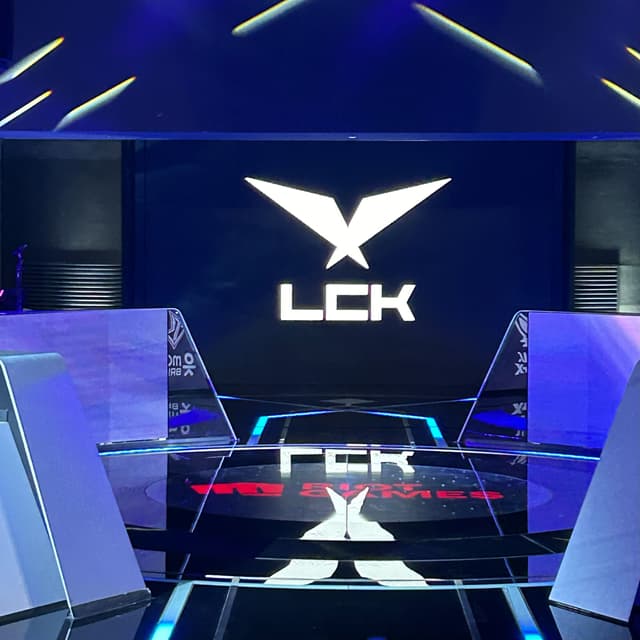 #分享 5 個 LOL PARK 你可能不知道的秘密👀 - 英雄聯盟板 | Dcard