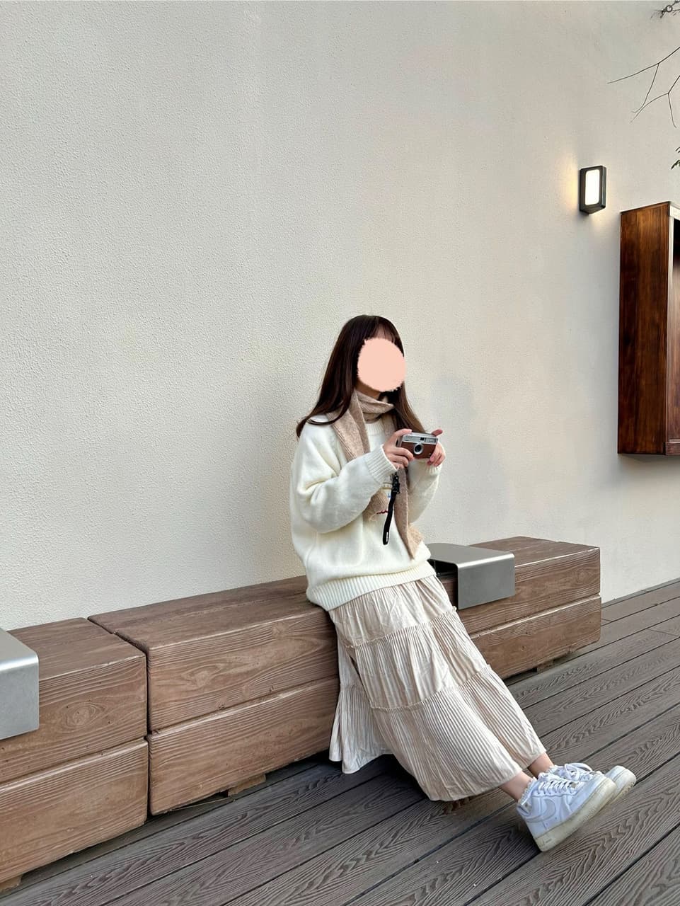 #我要賣 斷捨離中的衣服們 僅穿過1-2次 - 二手交易板 | Dcard